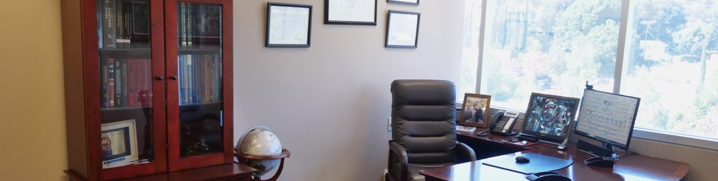 Rhinoplasty Timeline: From Consultation to Recovery | Dr. Stepanyan